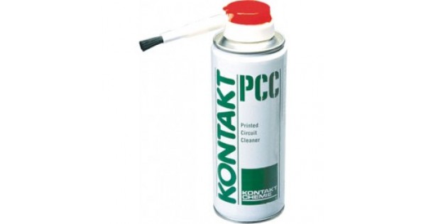 KONTAKT PCC 400ML